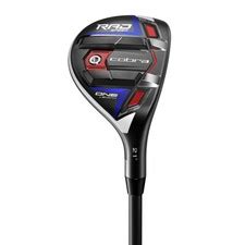 Cobra Hybrid Golf Clubs For Sale Ebay