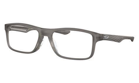 Shop Oakley Eyeglasses On Sale Oakley® Us