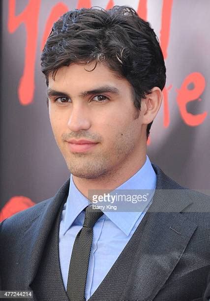 Tom Maden Photos And Premium High Res Pictures Getty Images