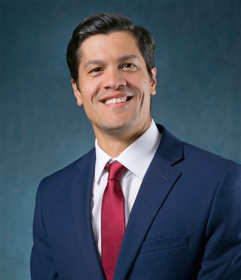 Christopher Collazo Ora Orthopedics
