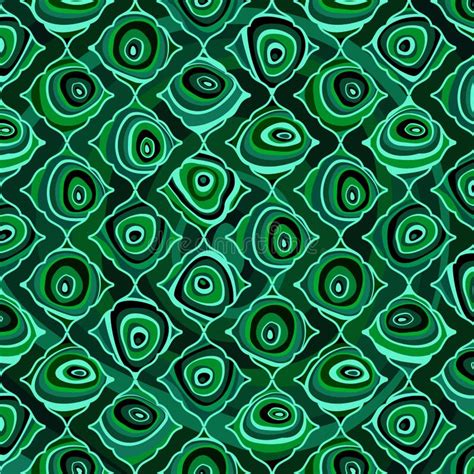 Malachite Pattern Stock Illustrations 706 Malachite Pattern Stock