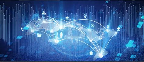 巨龙信息大数据集成系统 消除数据孤岛，加快数据变现 知乎