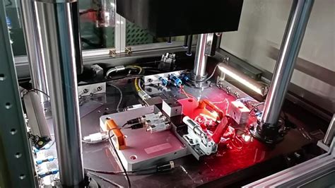 257416 7701208174 257416 新型 Al4dpo 自动变速箱电磁阀 Buy 257416，257416