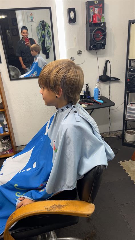 Checotah High School Added A New Photo Checotah High School