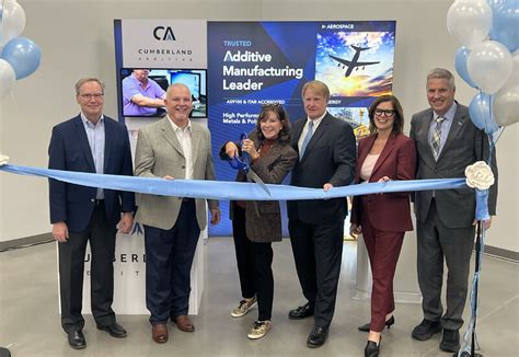 Neighborhood91 Liza Lepczyk Allison