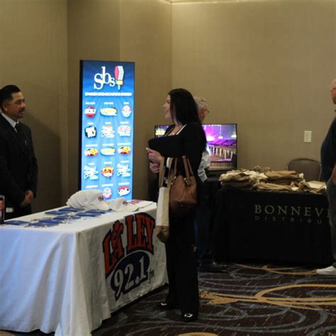 Sam Shane Succeeding Sullivan In Sacramento This Summer Radio Ink