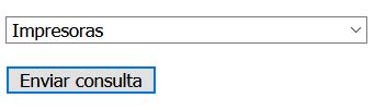 html Consulta mysql con variable de formulario php Stack Overflow en español