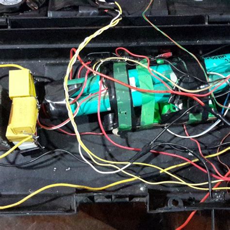 ProtoBox Hackaday Io