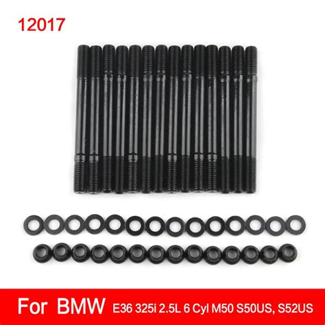 H943fbf61f90d48b6beff043e51149629s
