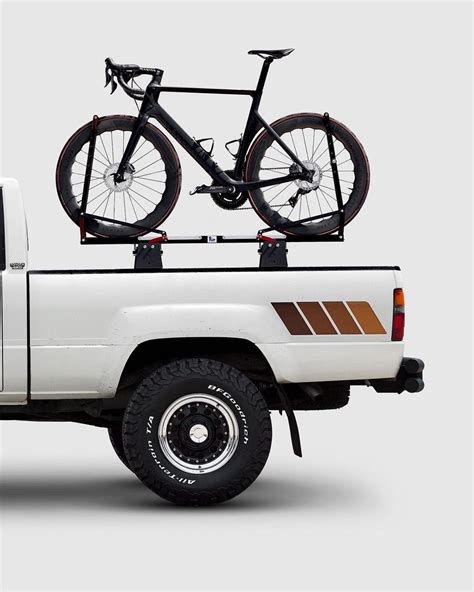 1up Usa Full Bike Carrier Billiebars