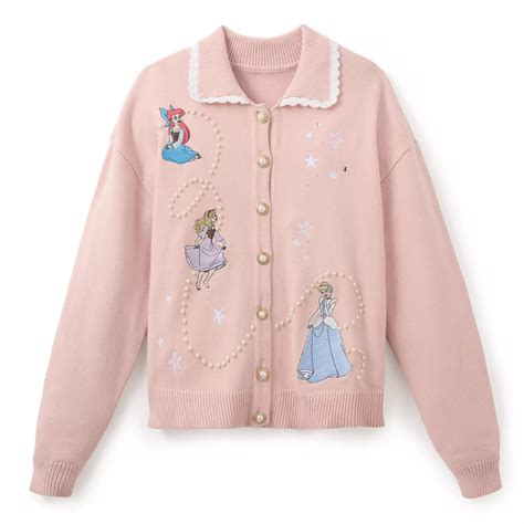Disney Dooney And Bourke Guide By Magical Mouse New Tie Dye Sweatshirts