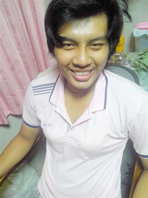 My Ladyboy Photo 191