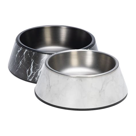 Designed By Lotte Dog Food Bowl Meis Dog Order Uk