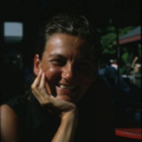 Mandy Scheffler Wiss Mitarbeiterin Tu Dresden Xing