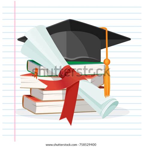 107 Graduation Tassle Stock Vectors And Vector Art Shutterstock