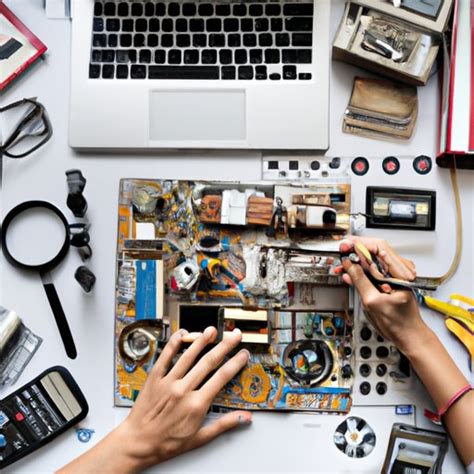 Exploring What Is Analog Technology A Comprehensive Overview The