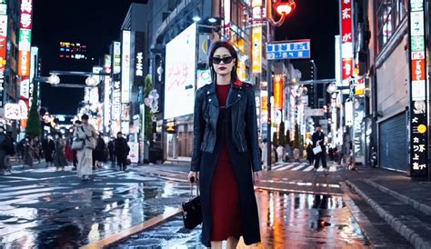 Το μέλλον είναι εδώ Η Openai παρουσίασε το επαναστατικό εργαλείο Sora Μπορεί να μετατρέψει