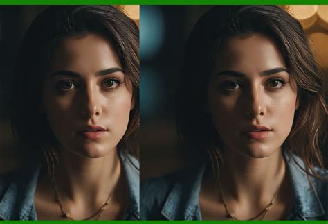 Panasonic Barcode Scanner Common Troubleshooting