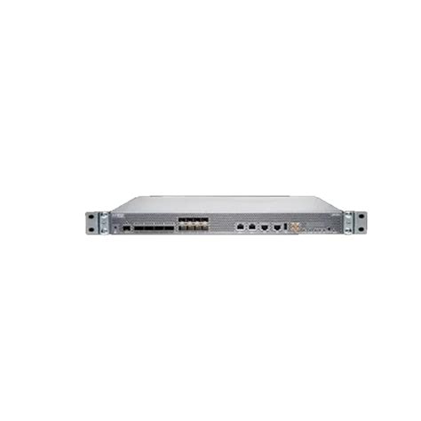 Beijing Trust Me Technology Co Ltd Router Server