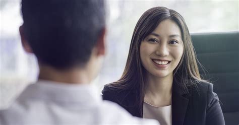 Association Voting Software For Asia · Electionbuddy