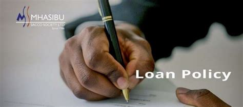 Mhasibu Sacco Loans Membership Requirements Paybill Dividends And