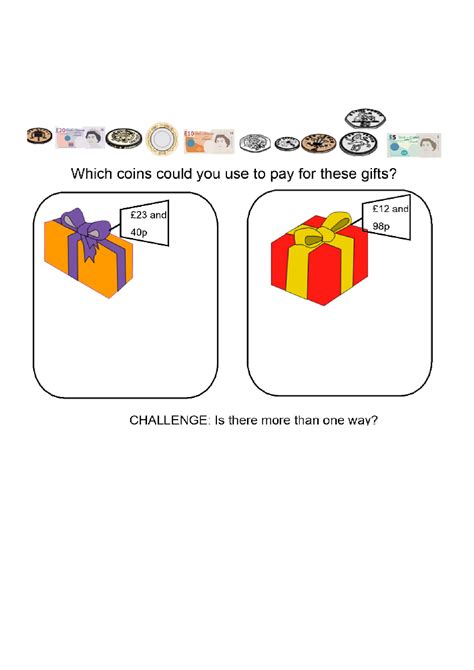 Maths Curriculum Statement 2019 Bernardl Page 4 Flip Pdf Online