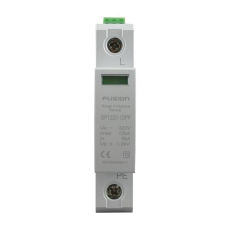 Weatherproof Electronic Timer Ip66 24 Hr Weekly Programmable