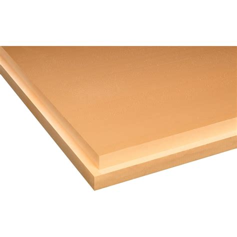 Rouleau Isolant Polystyrene Demaxde