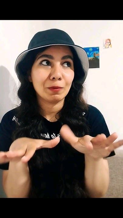 بیاین صورتمو ماساژبدم ببینم تغییرمیکنم یانه😅 Shortsvideo تجربه ولاگ