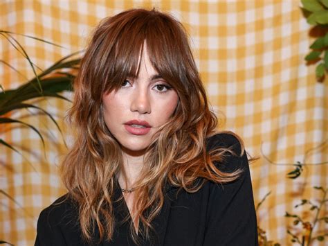 La Frangia Lunga Scopri Se Fa Per Te Perfect Crazy