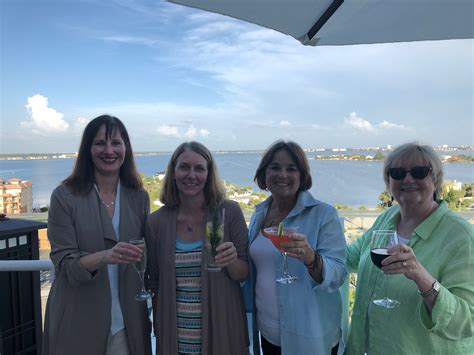 Img3707 Pamela Callow