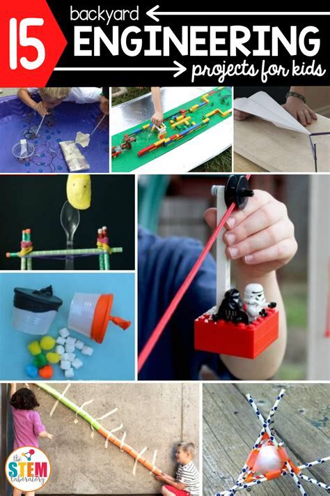 A Level Design Engineering Project Ideas
