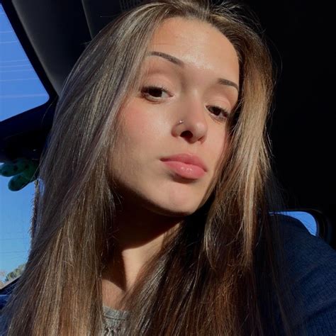 Emily Lemere University Of North Carolina At Charlotte Charlotte