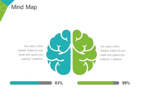Mind Map Ppt Powerpoint Presentation Slides Skills Powerpoint Templates