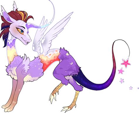 Discord X Twilight Chart Result By Unknown Artist99 On Deviantart