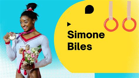 Simone Biles Bio Age Height Relationship Networth And More Sports Hail