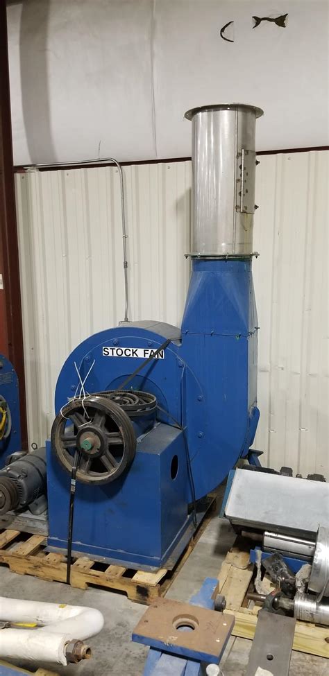 Squeeze Roll Used Textile Machinery