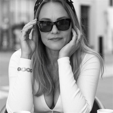 Youre Not “broken” Youre Dr Glenn Patrick Doyle Facebook