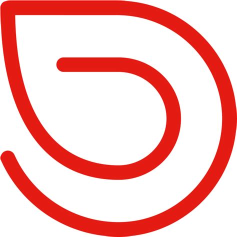 Kompressor Luftfilter Ditech As Leverandør Av Alt Innen Filter