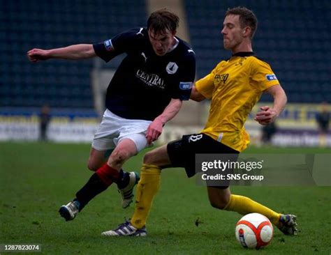 Rory Boulding Photos And Premium High Res Pictures Getty Images