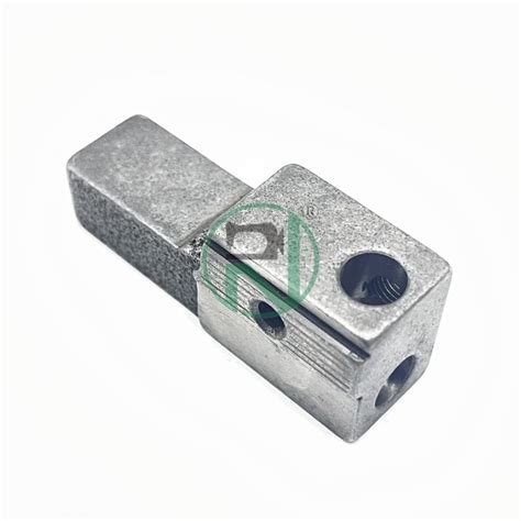 Sb7828001, Bossgoo.com의 고품질 Sb7828001