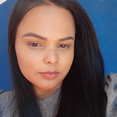 Jessicadaiane Abrebio