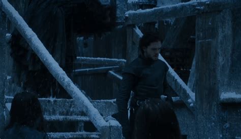 When My Daughter Is Having A Sleepover With Her Friends And My Wife