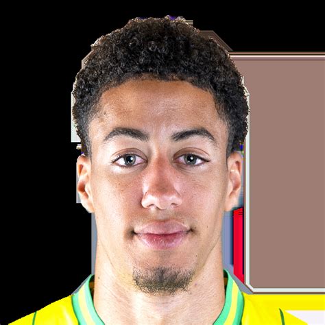 Jonathan Tomkinson Fc 24 62 Cb Fifplay