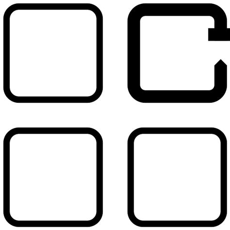 Aggregates Levy Update Sandw Group