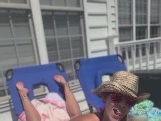 Deck In Public Pornhub Com