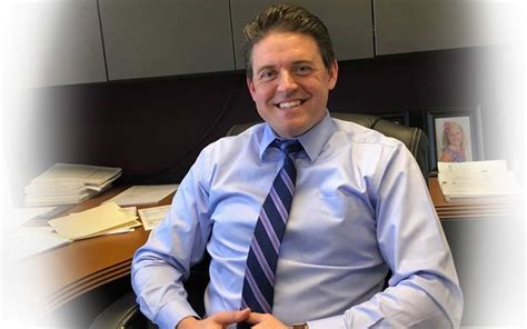 Employee Spotlight Keith Hartzell The Fedeli Group