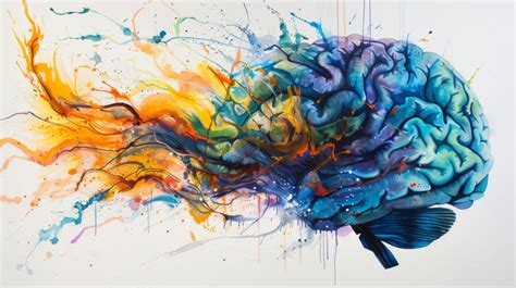 Building Fluid Intelligence For A Fulfilling Life Earth And Soul