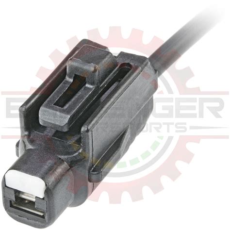 Diagram Gm Starter Solenoid Wiring Diagram Hei Vs Point Mydiagram Online