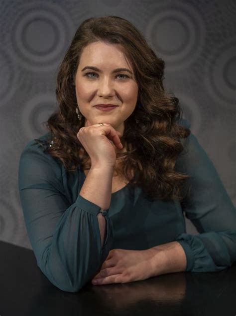 Jegy Hu Johanna Németh Nagy